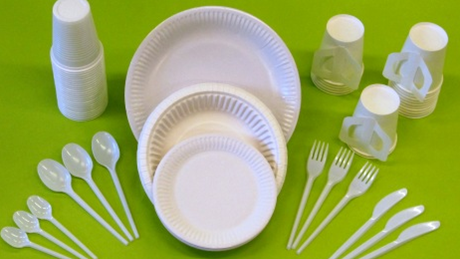 Kertakäyttötuotteet | Hygienia- ja kertakäyttötuotteet | Tuotteet ...