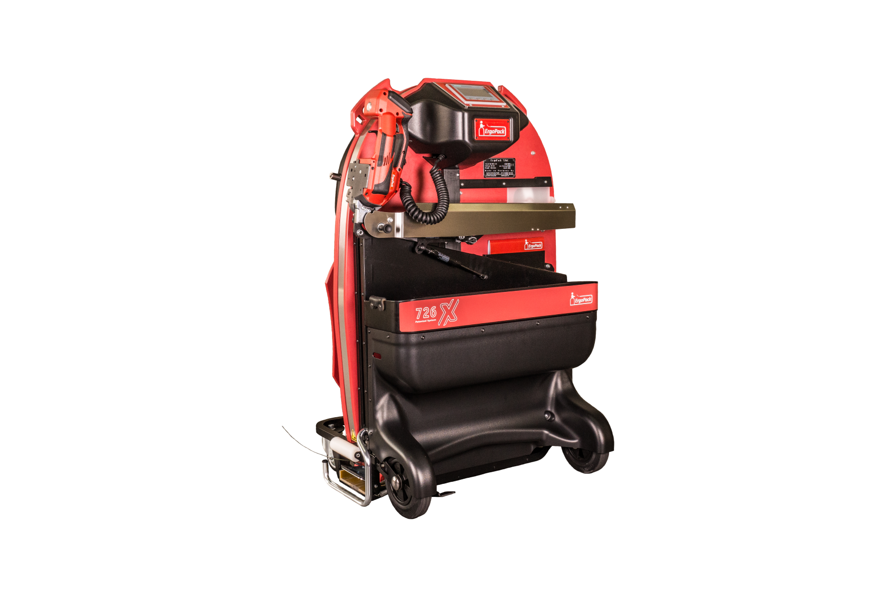 Ergopack-lavavannehtijat | Ergopack-lavavannehtijat | Pakkauskoneet ...