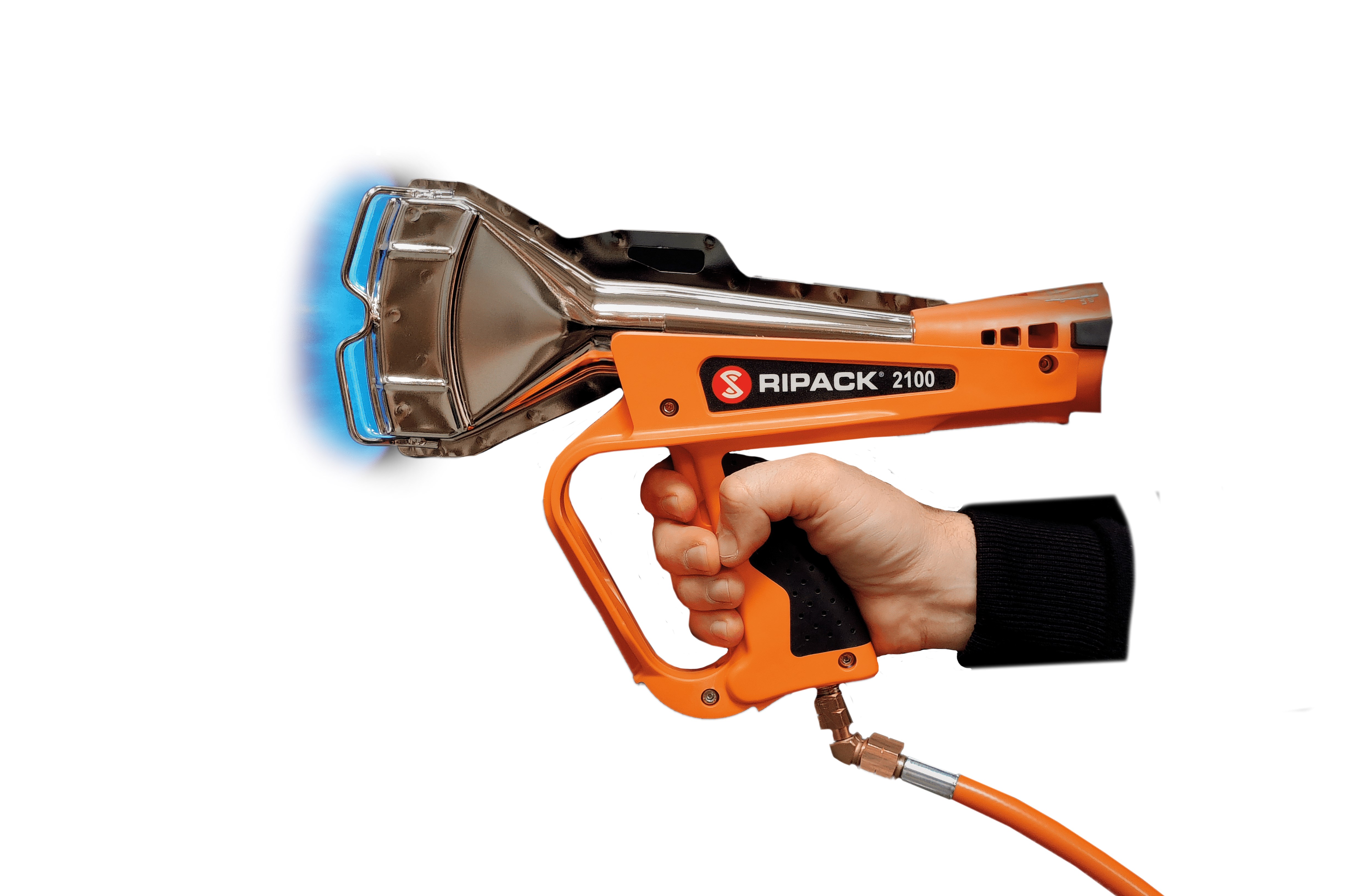 Ripack-kutistepistoolit | Ripack-kutistepistoolit | Kutistekoneet ...