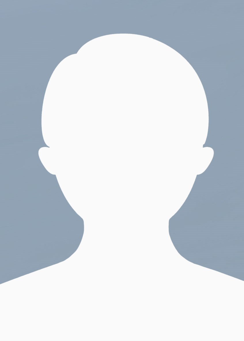 Yhteystiedot – Mercamer Oy | Pakkausratkaisut ja asiakaspalvelu